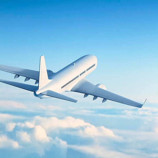 Cheap Jetstar flights and air tickets - Book on eDreams AU