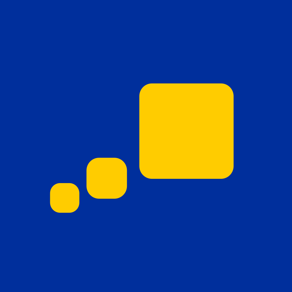 Book flights, hotels and holiday packages - eDreams AU